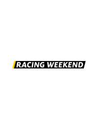 ADAC Racing Weekend | Sport Time Racing